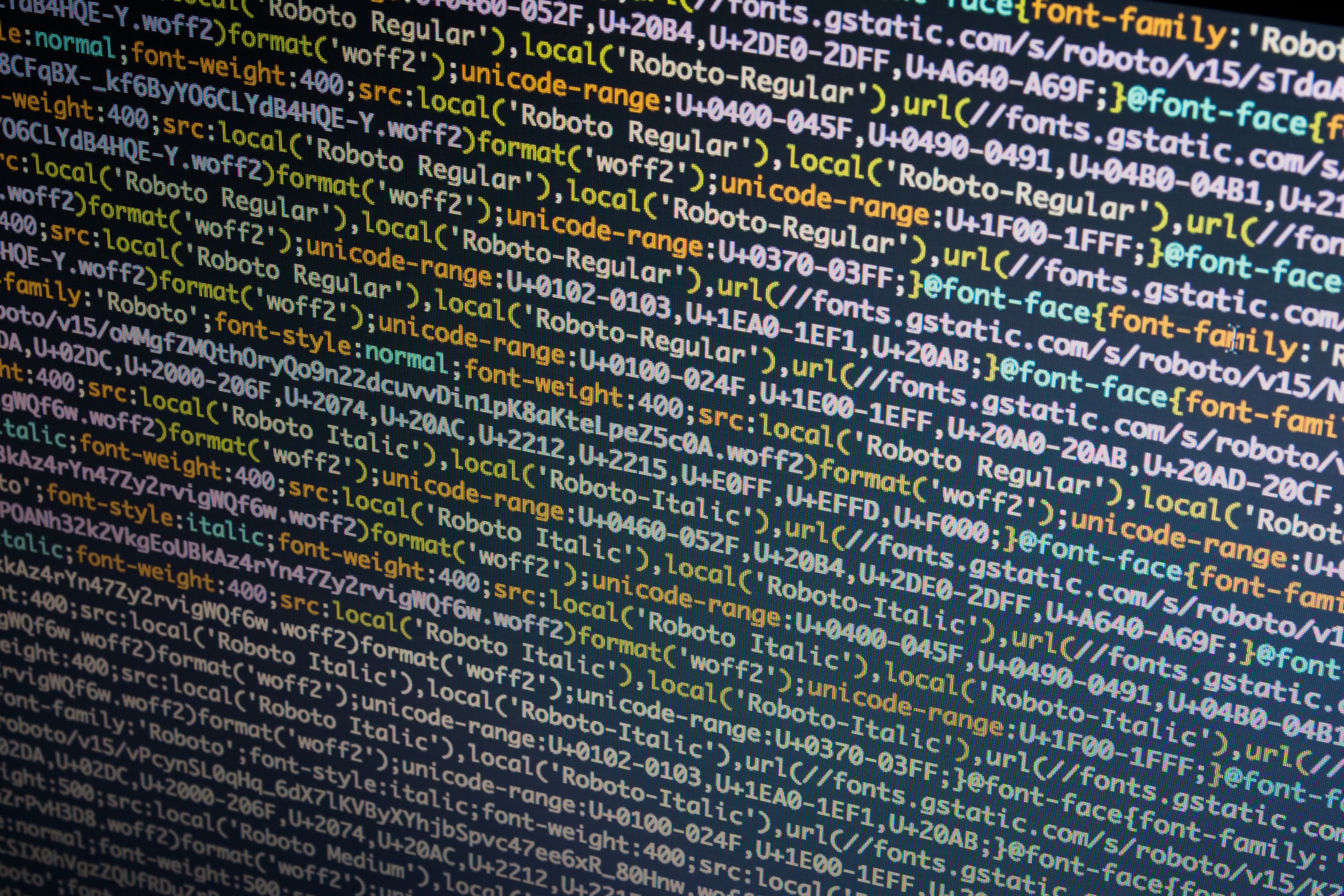 ERP systemen - CorporatieNL