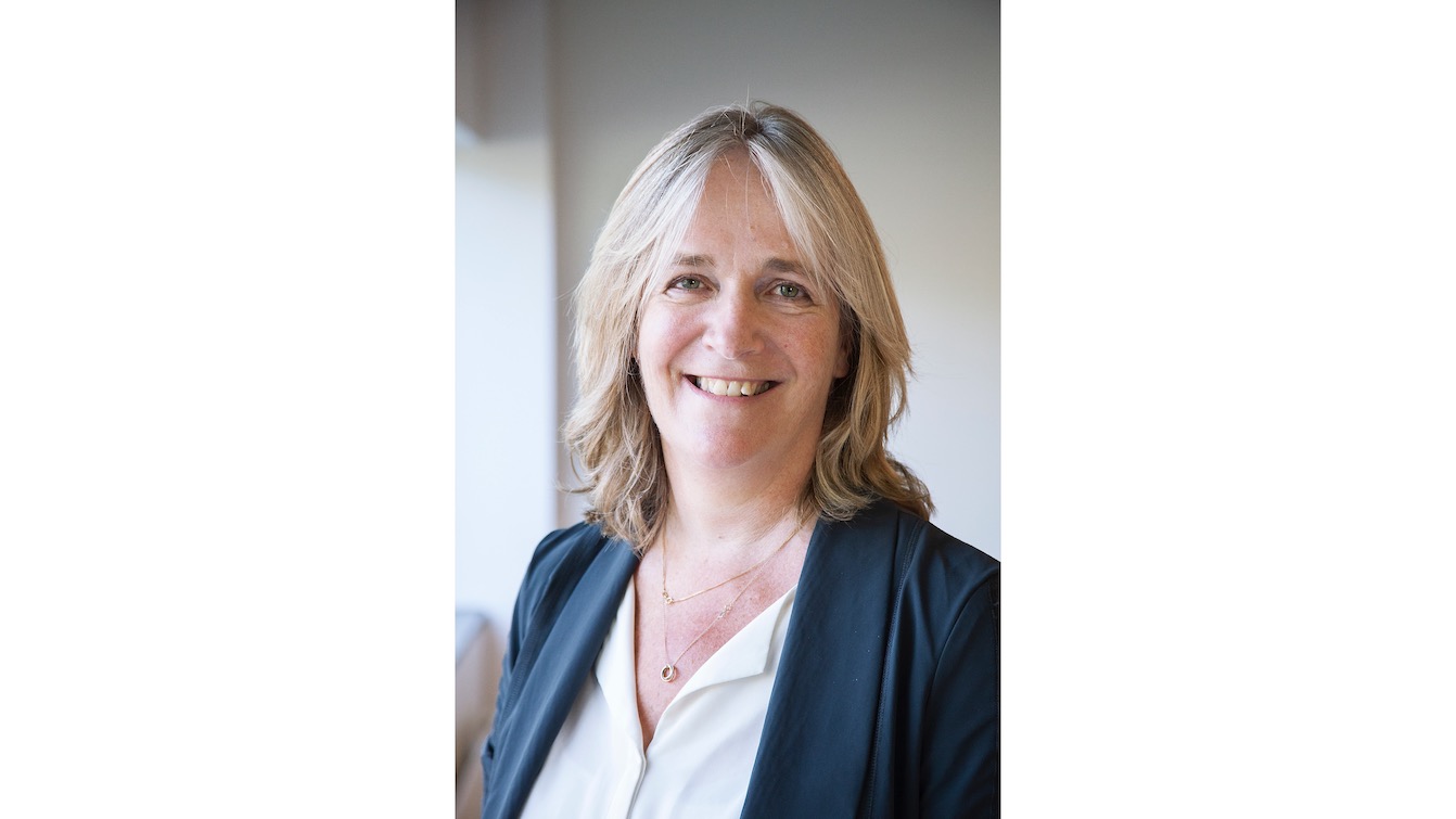 Professor Anke van Hal (Nyenrode) - CorporatieNL